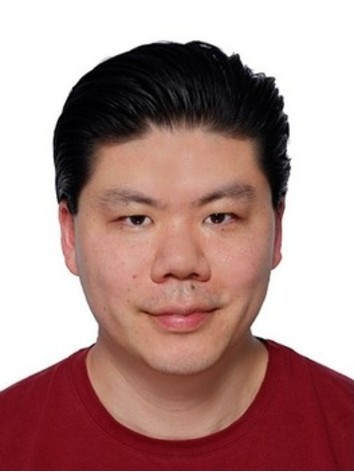 Current PD Students | Lee Kong Chian School of Business